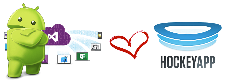 Continuous Integrationcontinuous Delivery For Your Xamarin App With Vsts And Hockeyapp Part